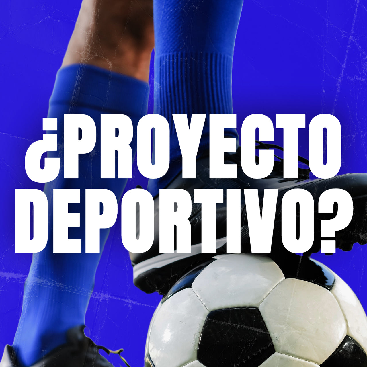 Proyectos deportivos – Feria Del Deporte
