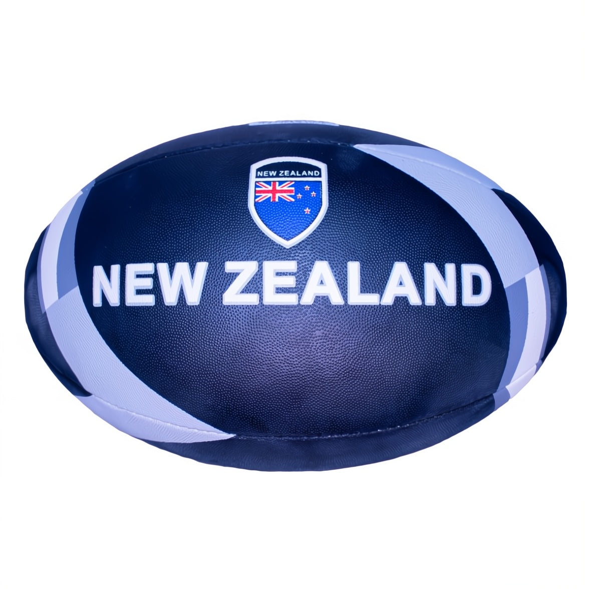 DRB Pro Team N°5 Rugby Ball Dribbling – Feria Del Deporte